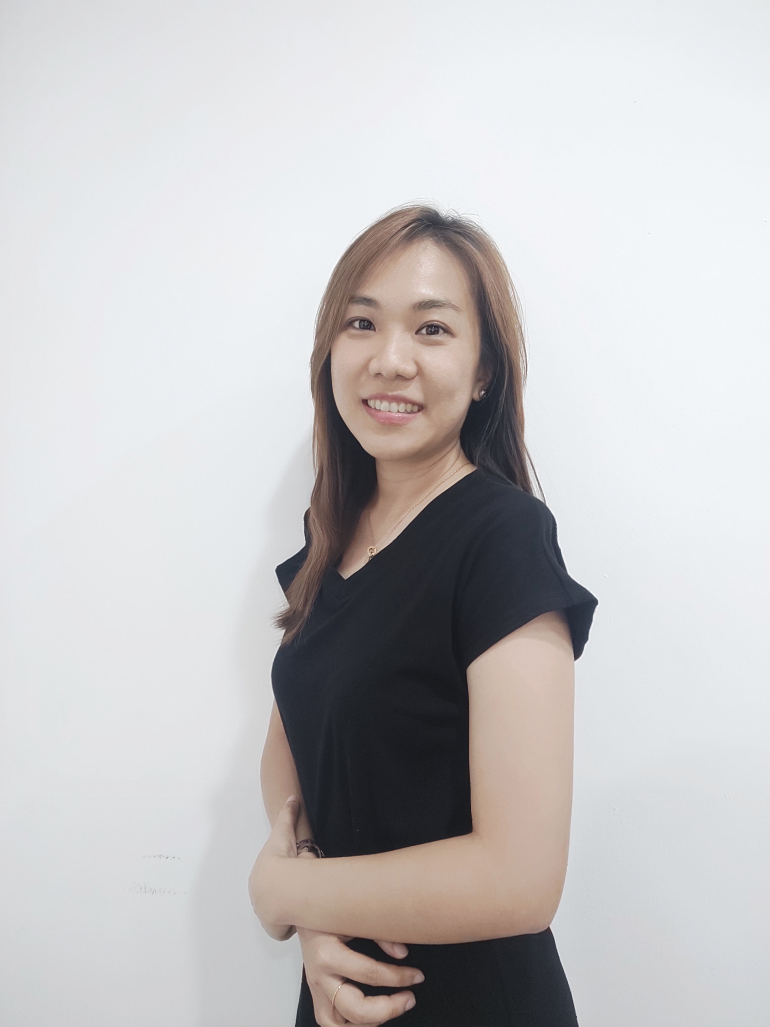 ASTANA HEIGHTS | AzmiSabah