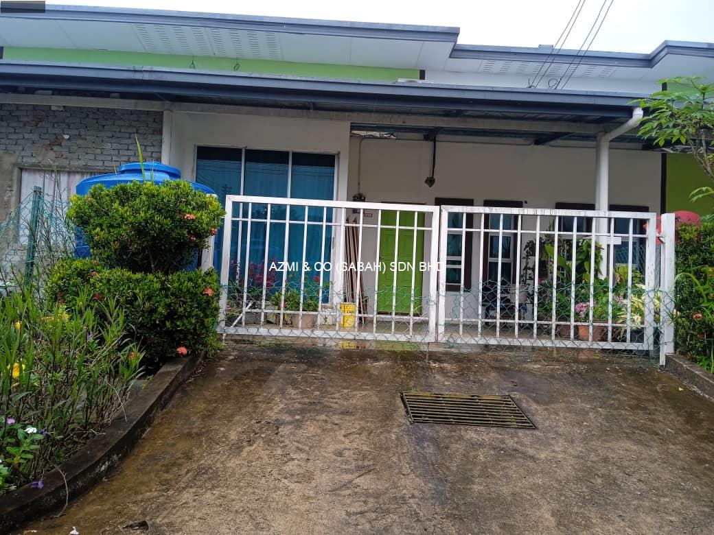 AZMI & CO (SABAH) SDN BHD